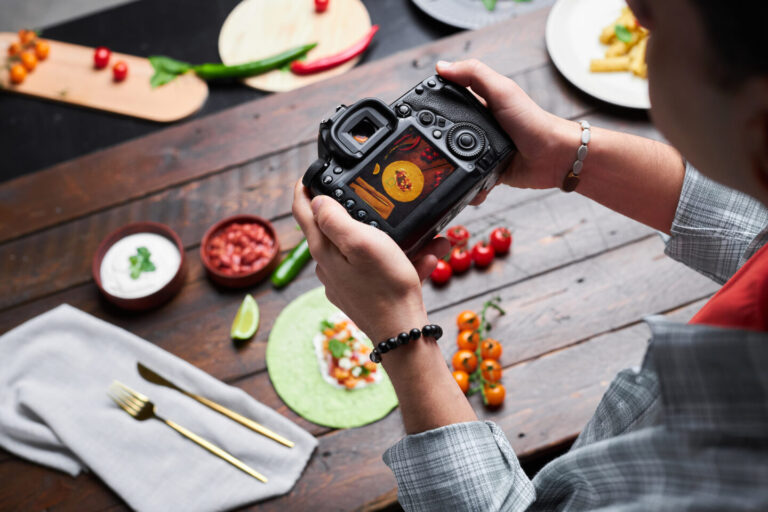 Canon EOS R50_11 Basic Settings to Remember - joy-camera